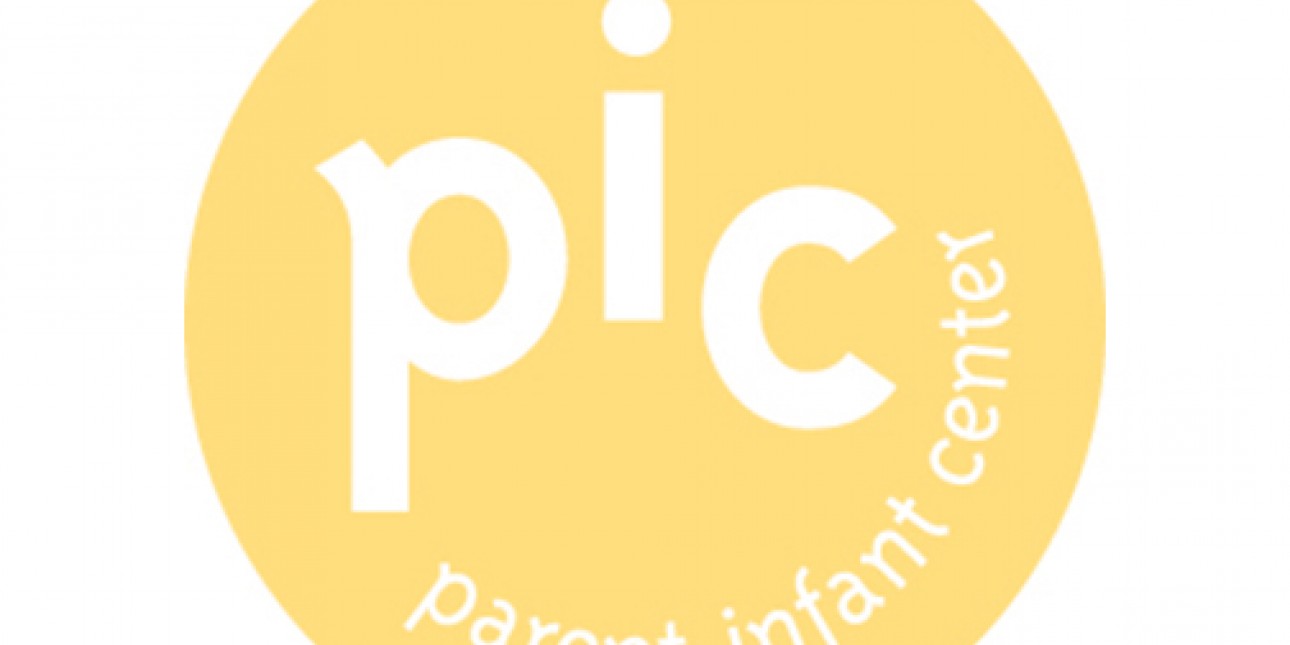 Vision and Values | Parent Infant Center