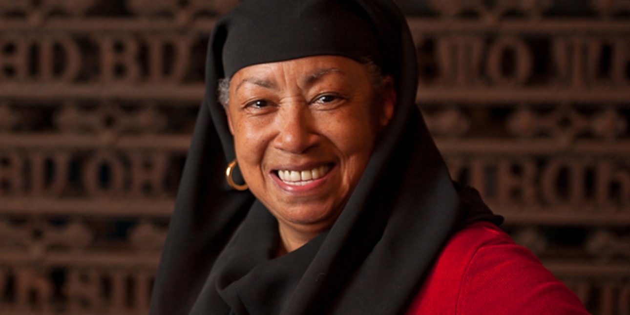 Safia Abdullah | Parent Infant Center